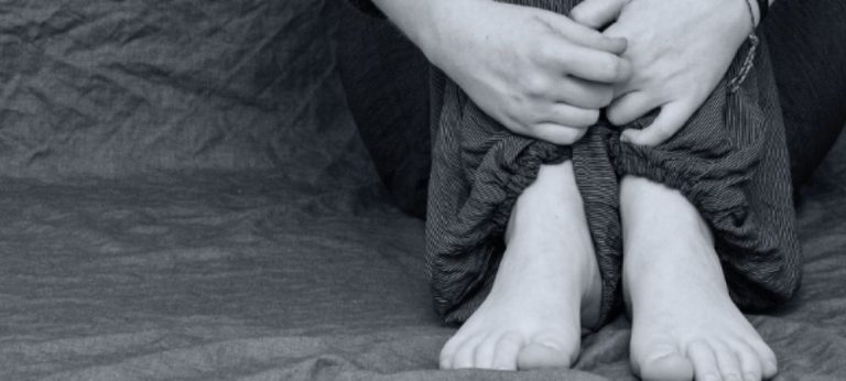 Qu'est-ce que le syndrome de sevrage